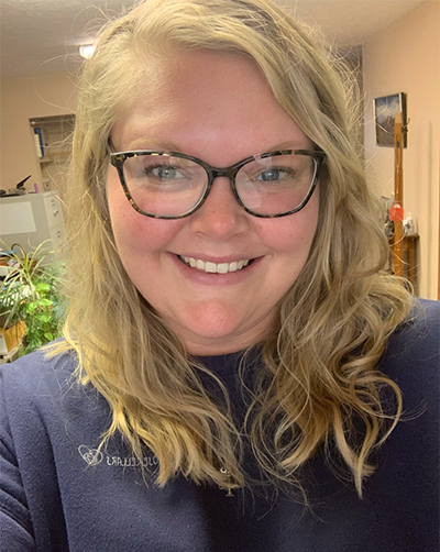 Bare and Westfall, PC